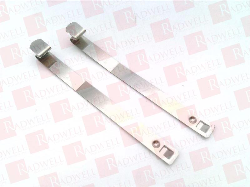 PYC-A1 Panel Accessory by OMRON