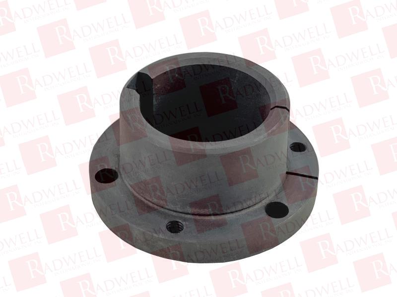 SK 2 1/8 Bushing by GATES
