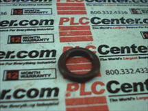 940101 Seal/Gasket Kit by NORDSON