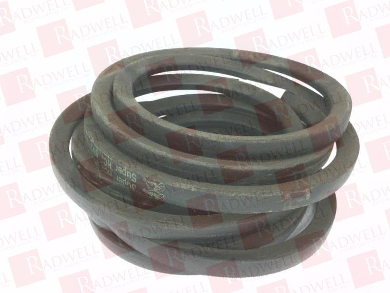 5V2120 Belt by GATES