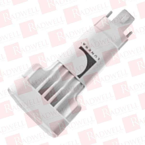 HN-V-G24D-B-13W-827-G4 LED Light by LUNERA LIGHTING INC