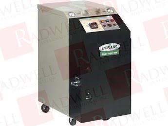 TW Temperature/Process Control by CONAIR