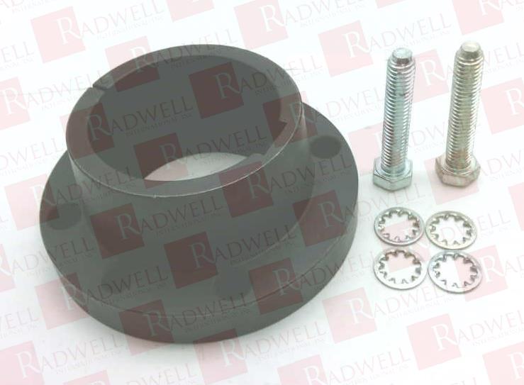 X250207 Bushing by ACCUDYNE INDUSTRIES