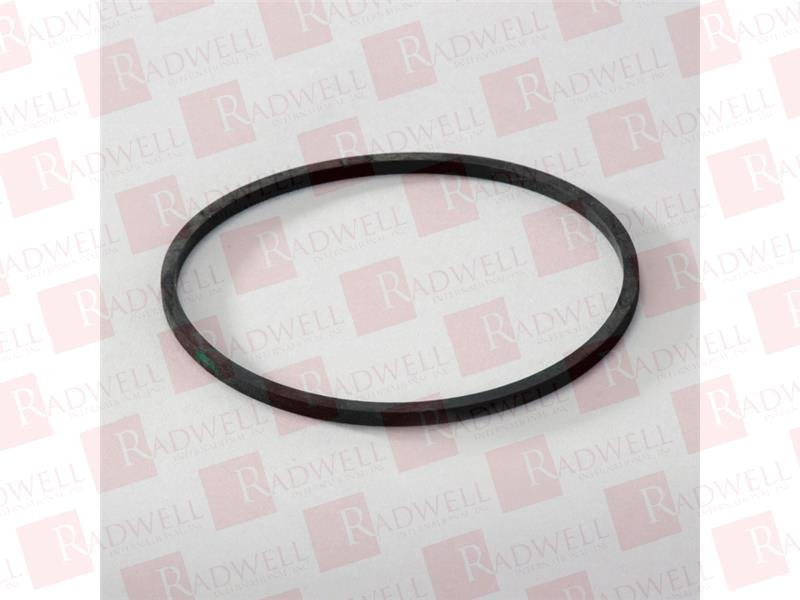 P563528 Hydraulic Filter & Assembly & Components & Kit by DONALDSON