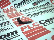 WR2-C20 Wire Duct/Cable Runway by PANDUIT