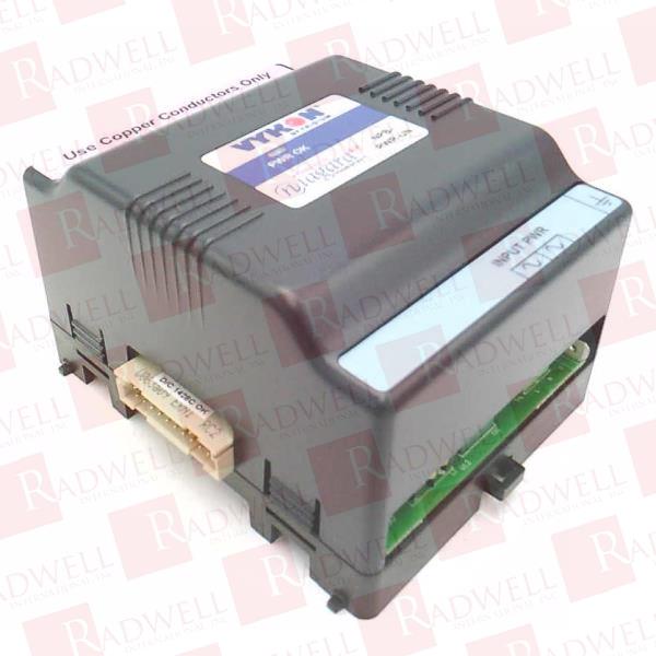 NPB-PWR-UN Power Supply by VYKON