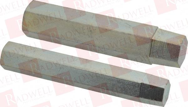 DEB-3 Removal Tool by SOCK IT OUT