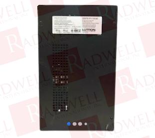 QSPS-P1-10-60 Lighting Accessory by LUTRON