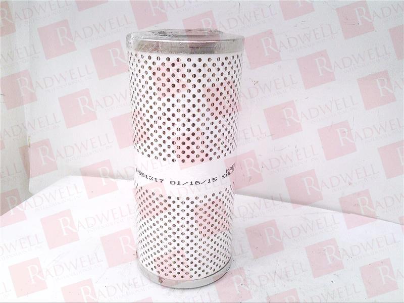P551317 Fuel Filter by DONALDSON