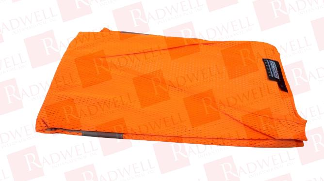 61436 Protective Clothing by ERB SAFETY