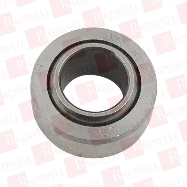 FKSSX10T Bearing by FK BEARING