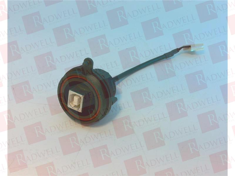 PX0843/B Connector/Terminal/Pin by BULGIN COMPONENTS