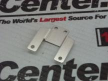 SX3000-16-1A Bracket by SMC