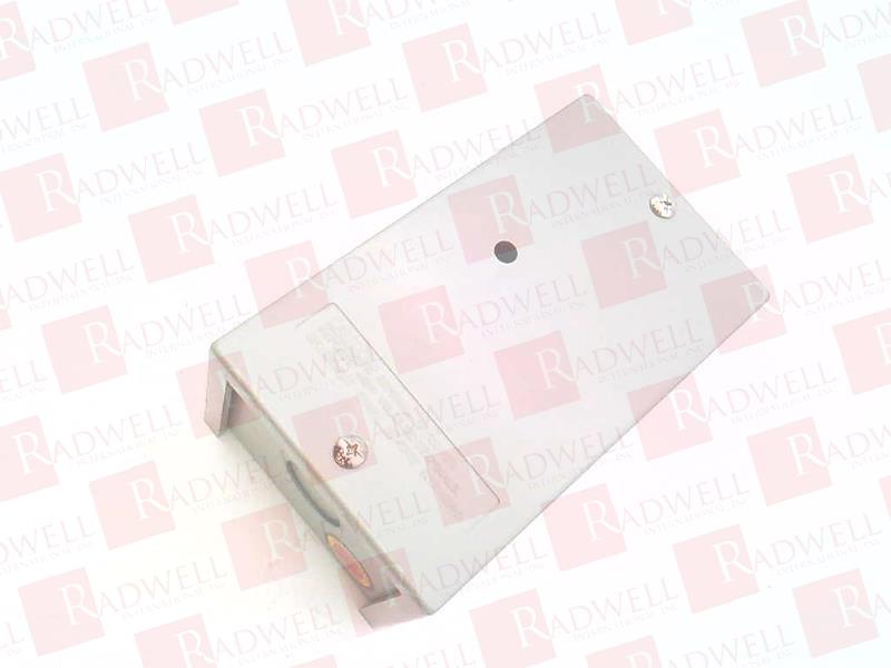 MR-201/C Relay/Socket by AIR PRODUCTS INC