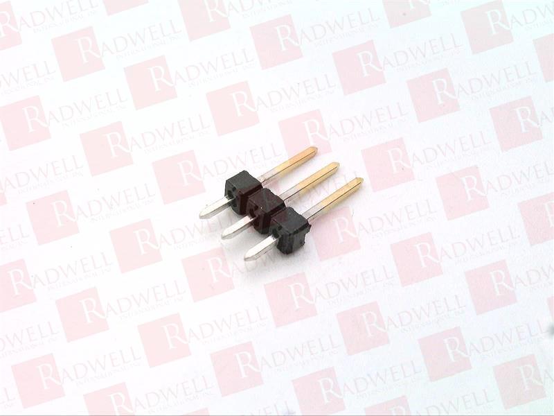 22-28-4035 Connector/Terminal/Pin by MOLEX