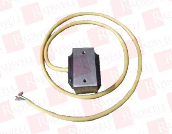 ELC06-0026 Contactor/Starter Coil por HENDRICKS ENGINEERING INC