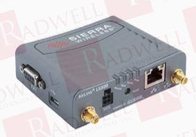 AIRLINK LS3000-VERIZON Modem by SIERRA WIRELESS