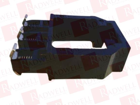 X-232697 Contactor/Starter Accessory by ALLEN BRADLEY