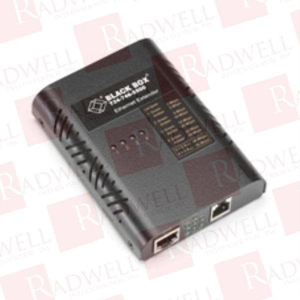LB300A-R3 Telecom Accessory by BLACK BOX CORP