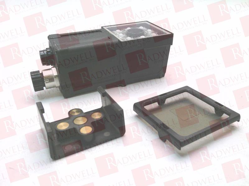 FQ2-S30100F-08 Camera Accessory by OMRON