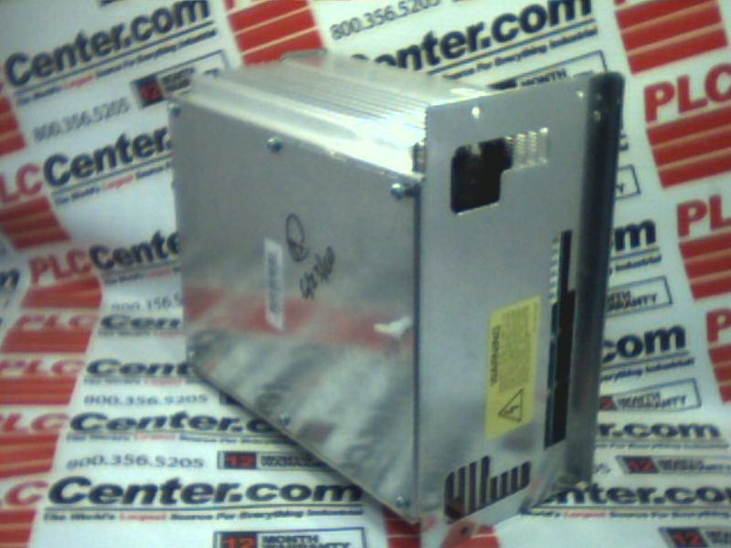 EWD2300ZC Drive by ELECTROLUX