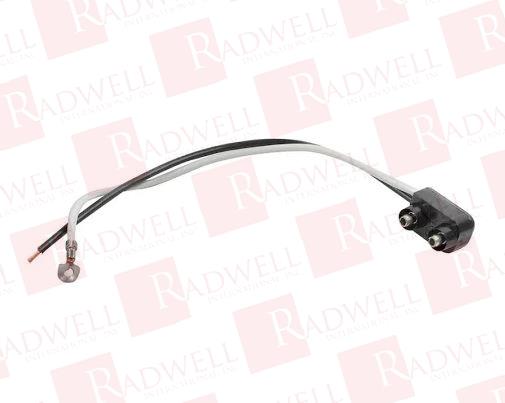 94902-3 Electrical Cable/Wire by TRUCK LITE