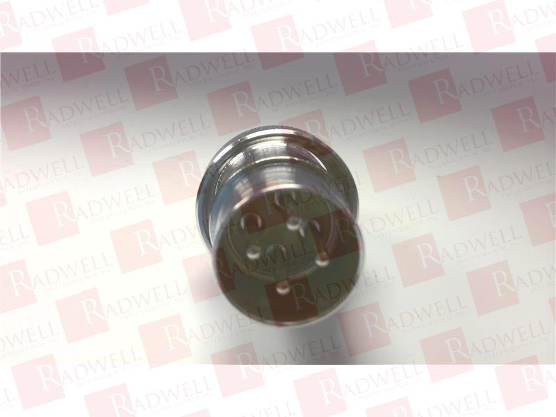 NCS-254-PM Connector/Terminal/Pin by NCS