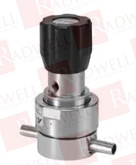 AP1215SM 2PW FV12 FV12 FC Pneumatic Regulator by SMC