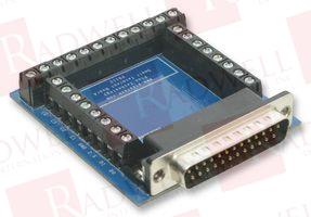PR112 Test/Meter Accessory Module by PICO