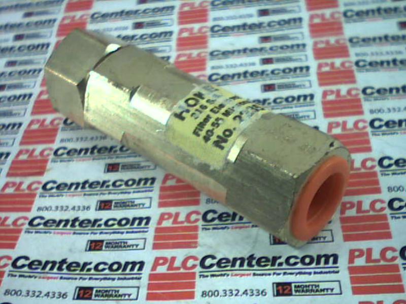 6315F4B Hydraulic Filter & Assembly & Components & Kit by HOKE