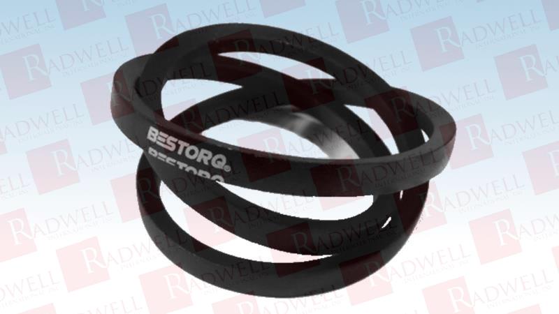 B-144 Belt by BESTORQ