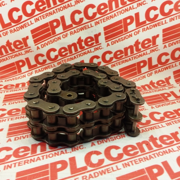 RS100-2 Chain by US TSUBAKI