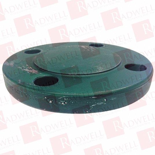 330-020-000 Machine Part by WELDBEND CORPORATION