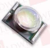 XREWHT-L1-0000-00E02 Panel Accessory by CREE