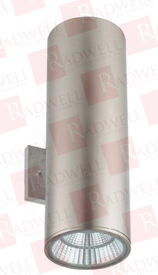 WMCL-UDL-MCT-BN Lighting Fixture by WESTGATE