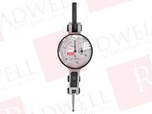 21-533-5 Indicator/Display by SWISS PRECISION INSTRUMENTS