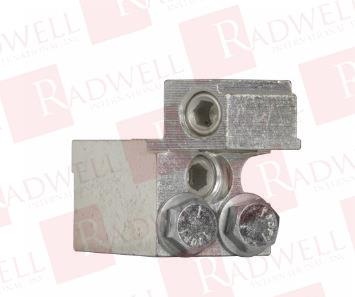 TA1201NB1 Lug/Connector by ALLEN BRADLEY