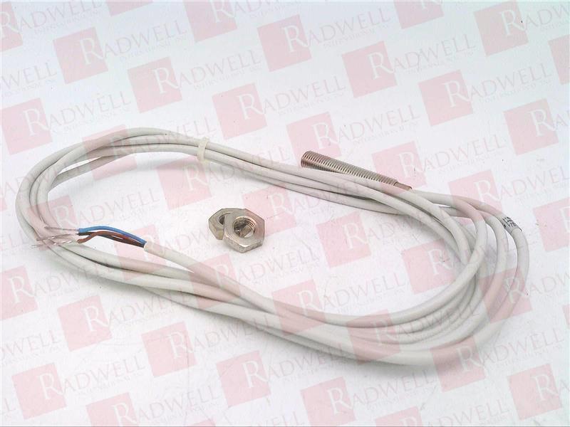 AE1/AP-1A Proximity Switch by IMO