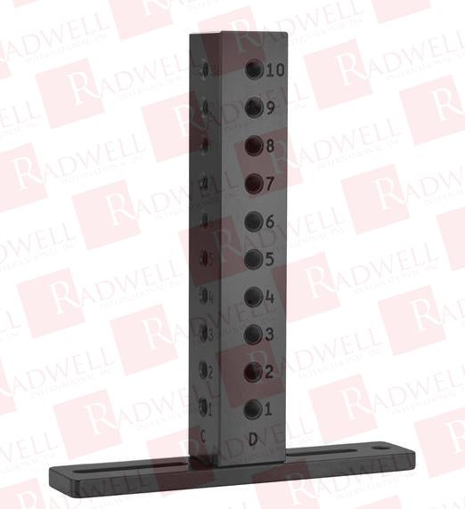 R-T-25150-6 Turning Tool Holder by RENISHAW