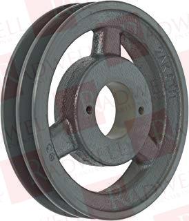 MBL69 Pulley/Sheave by MASKA