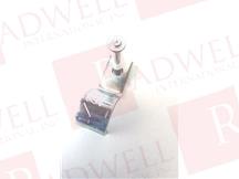 EMTC-DNI27P8T-1/2-EACH Cable Tie Mount par HILTI