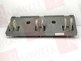 40120-410-01 Contactor by ALLEN BRADLEY