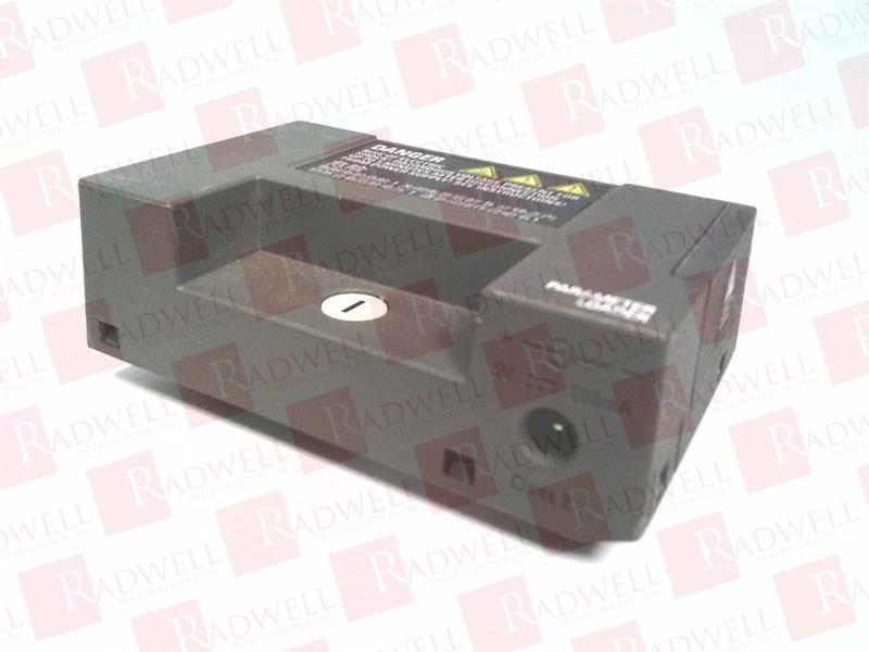 6SL3255-0VE00-0UA0 PLC Module/Rack by SIEMENS