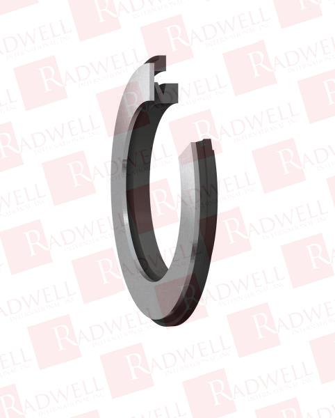 TSN 524 A Seal by SKF