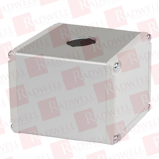 SA-SB1 Outlet/Handy Box by AUTONICS