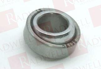 GE10-UK Bearing by ELGES