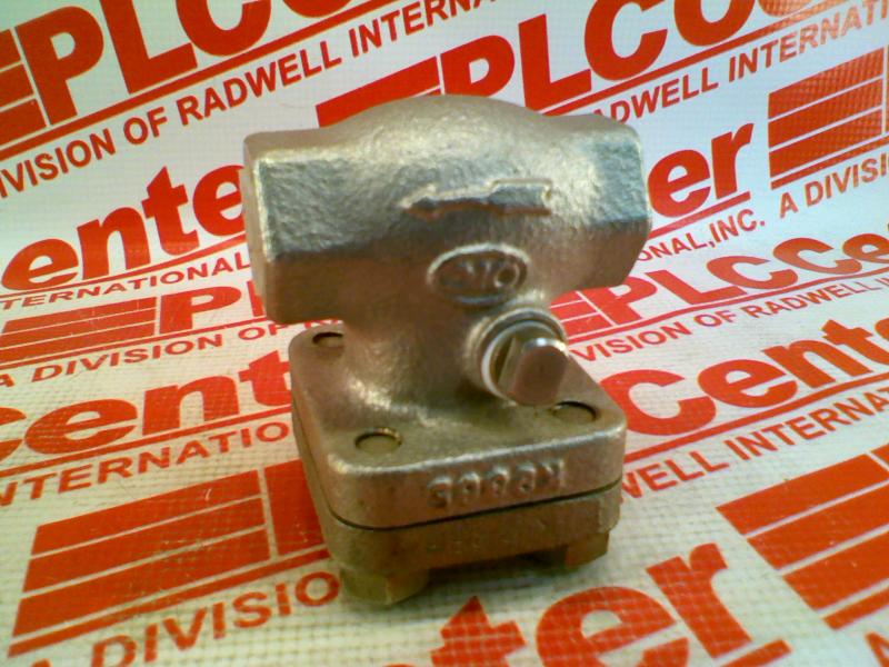 CF8M-203-200 Ball Valve by NEWMAN