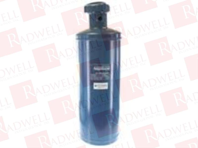 FTF-5DB Feeder by NEPTUNE