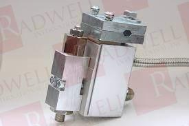 S-032 Pneumatic Accessory by NORDSON