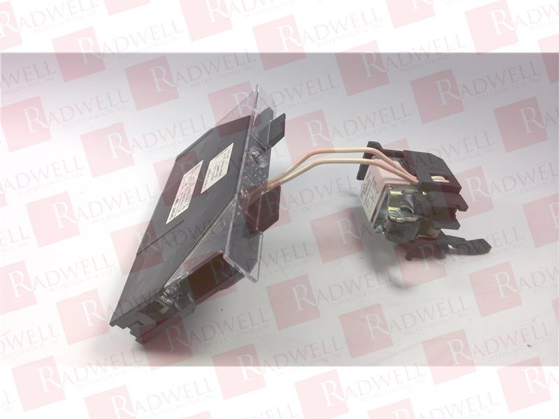 BW9FKG0-A RFI/EFI/EMI Noise Filter by FUJI ELECTRIC